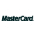 Buy Serie A Tickets Online - Gigsberg